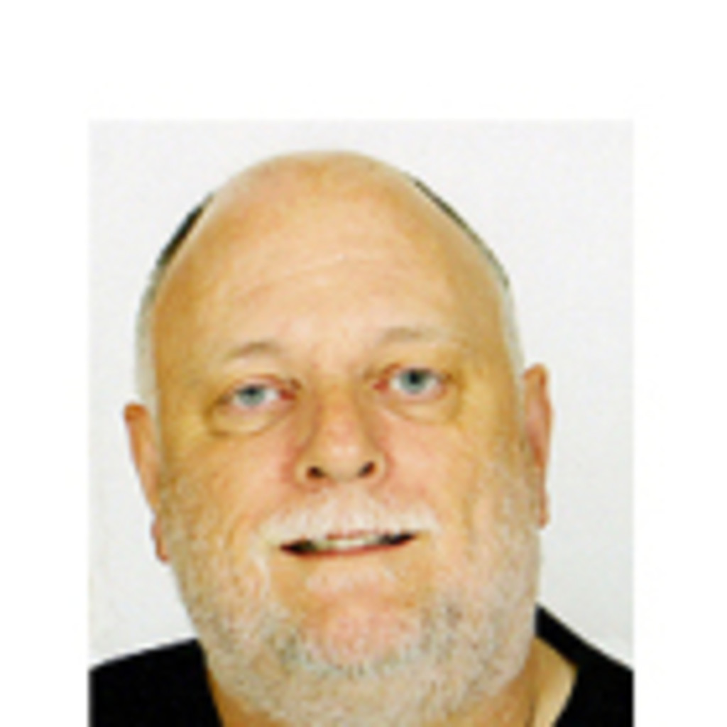 PAUL ANDREW Mansell - PR & Marketing Director - MarlowFM Limited | XING