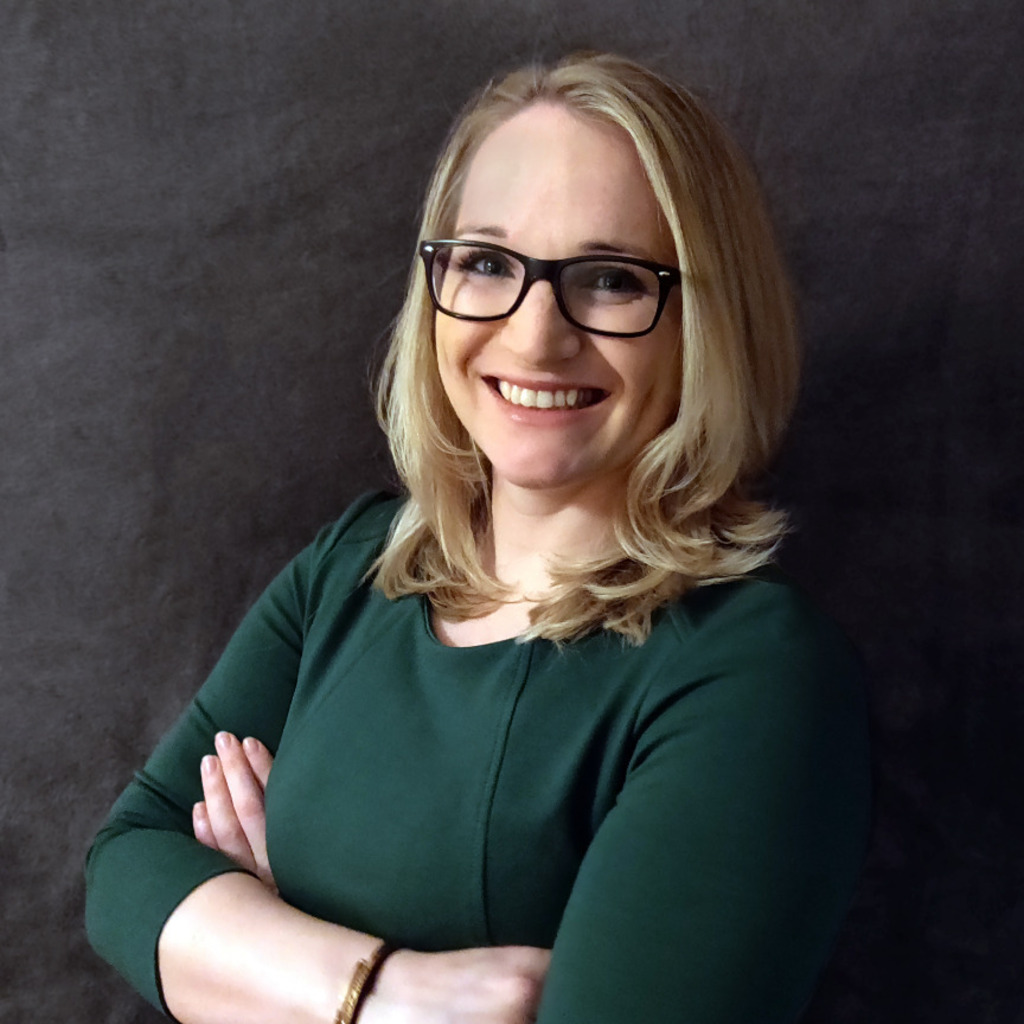 Daniela Wallner - Industrial Engineering / Qualitätsmanagement / LEAN - Bühler Group | XING