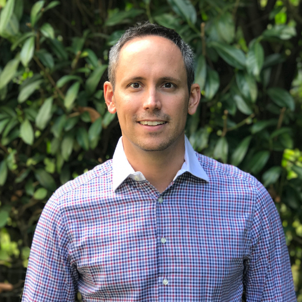 Jan Degner - Sales Director Central Europe - Tile Inc. | XING