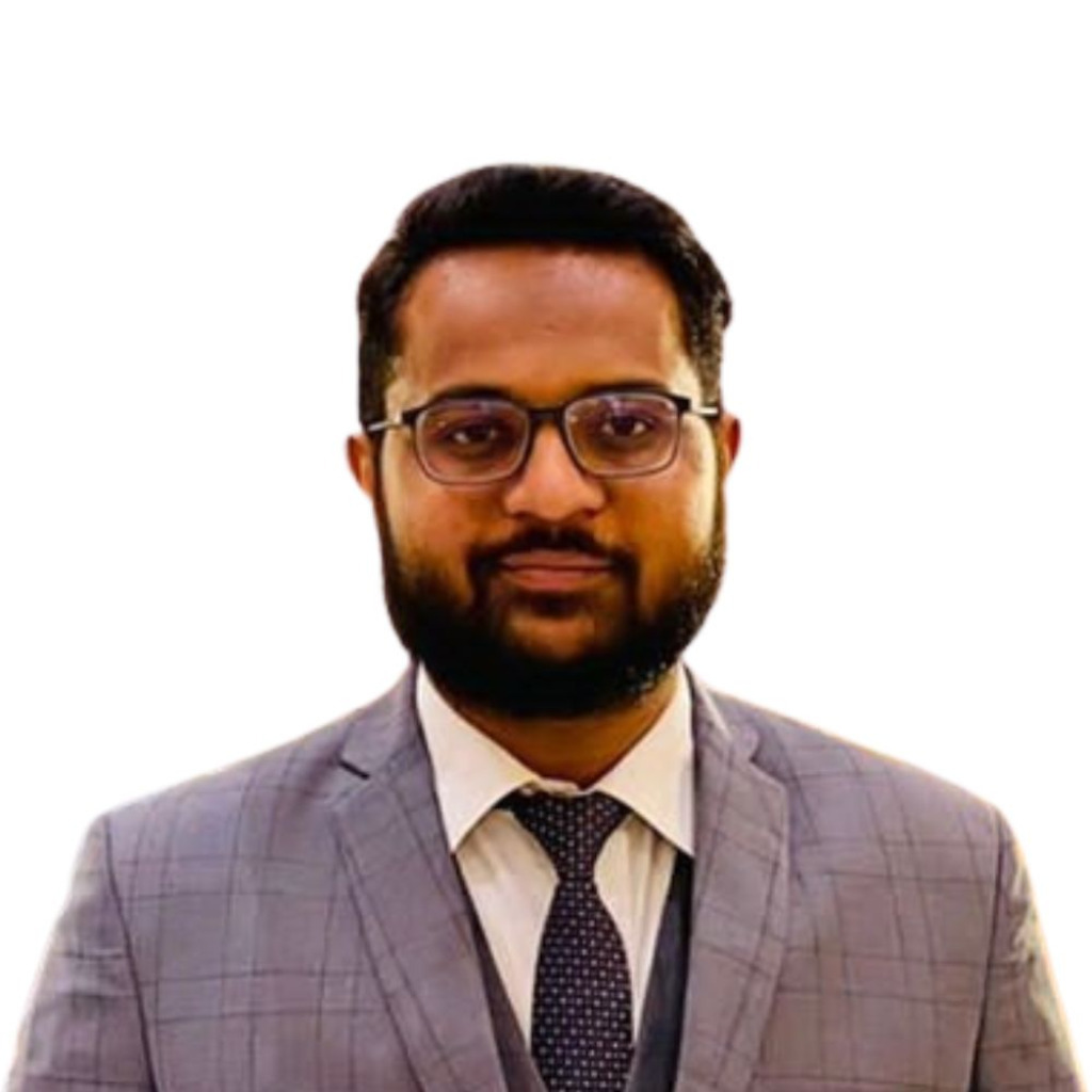 Ing. Abdul Rahman - Development Engineer, Manufacturing - SNGPL | XING