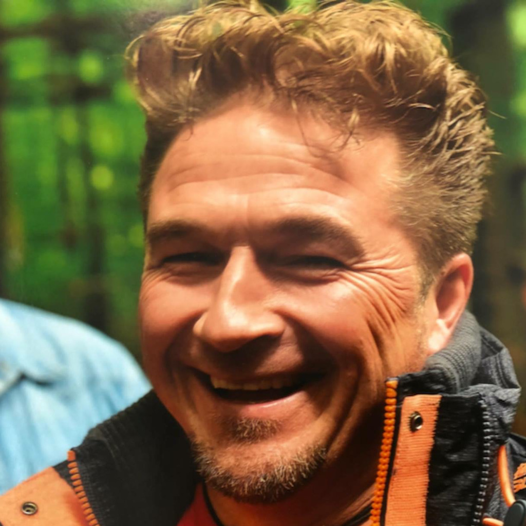 Maik Weber - Bauleiter ( Meister Installateur- und Heizungsbau) - Eiffage Infra-Hochbau | XING