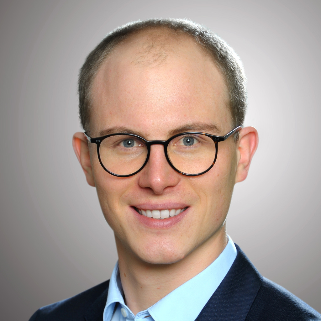 Daniel Weig - Praktikant im Team Arbeitsrecht - Rödl und Partner | XING