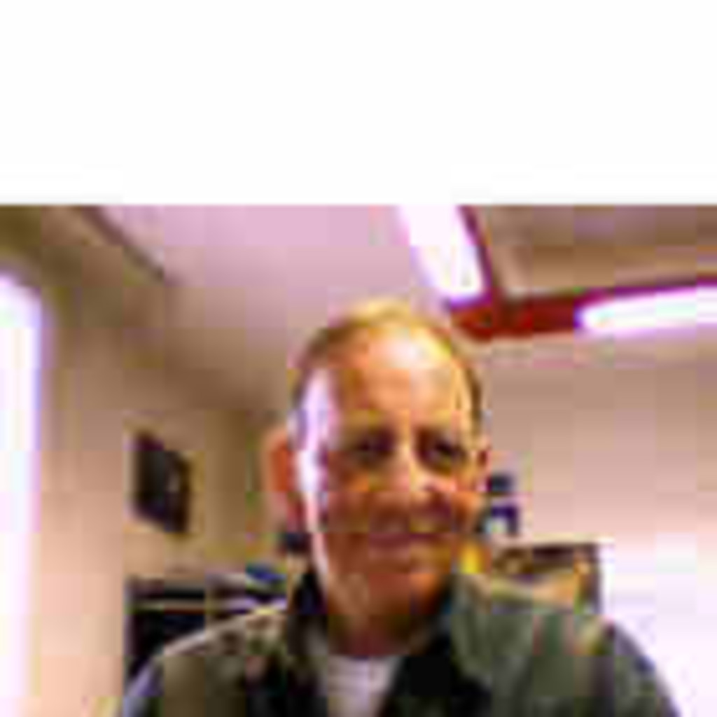 Heinz Lehmann - Inhaber - Lecom | XING