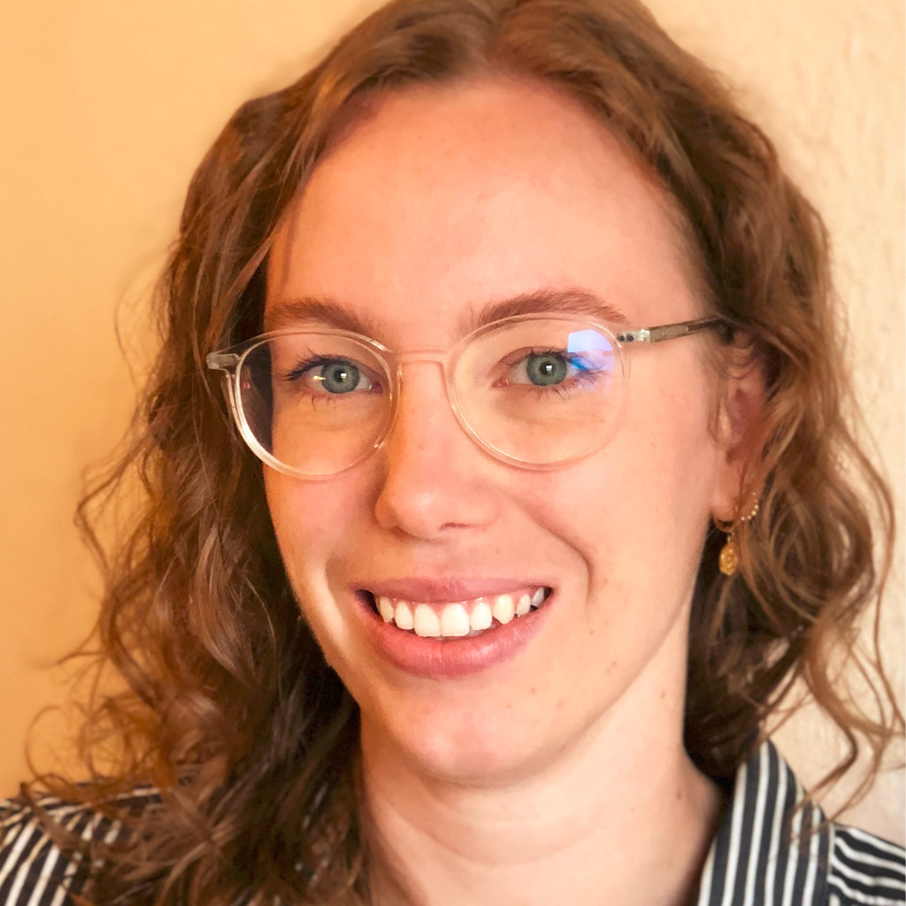 Marie-Lou Beth - Nachhaltigkeitsmanagerin - Hansestadt Buxtehude | XING