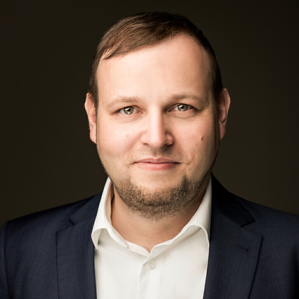 Daniel Wetzel - Geschäftsführung - Agentur Medienlabor | XING