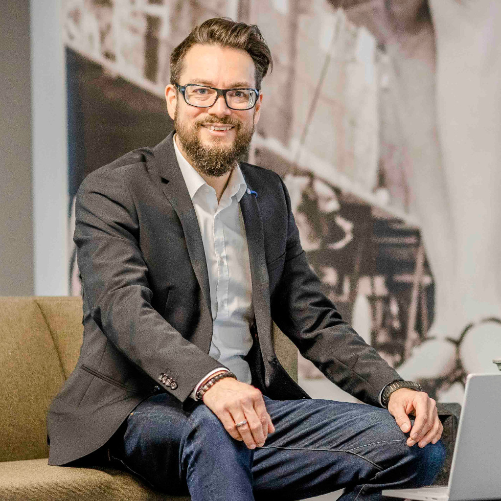 Klaiber in der Personensuche von Das Telefonbuch