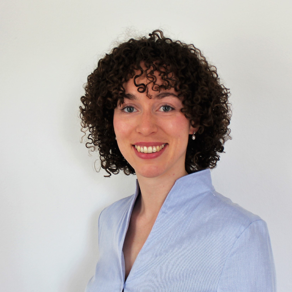 Clara Thaller aus München in der Personensuche von Das Telefonbuch