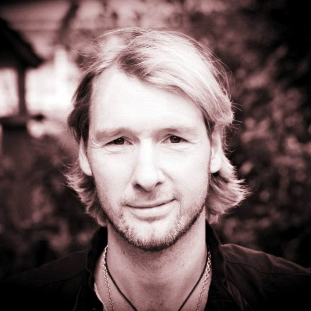 Dipl.-Ing. Michael Forsch - Key Account Manager - CSM GmbH | XING