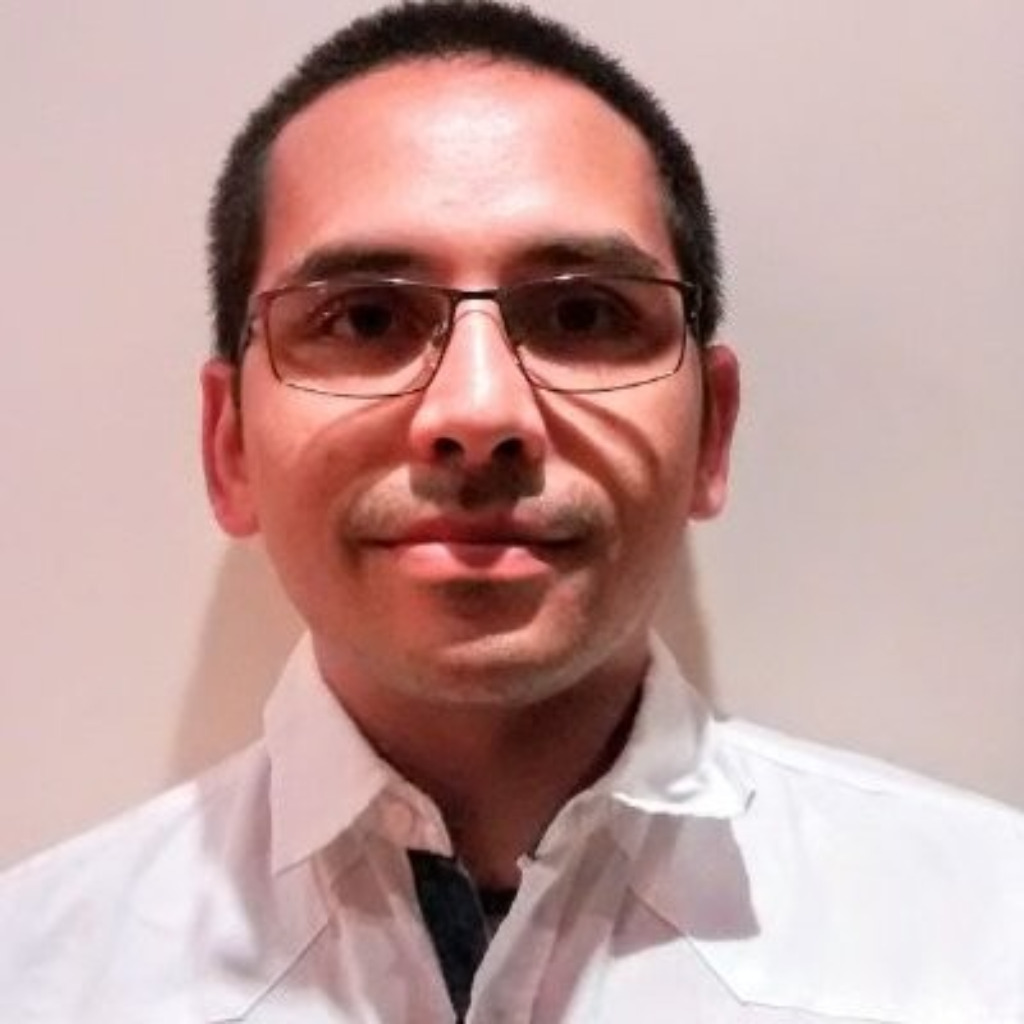 Alejandro Velásquez - SAP ISU ABAP Lead Developer - Softtek Argentina ...