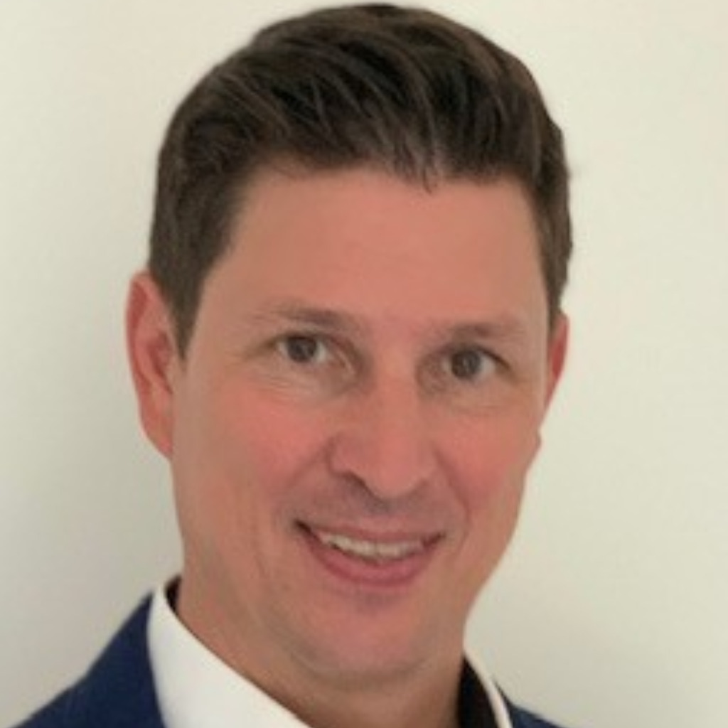 Markus Witt - Key Account Manager - Häcker Küchen GmbH & Co. KG | XING