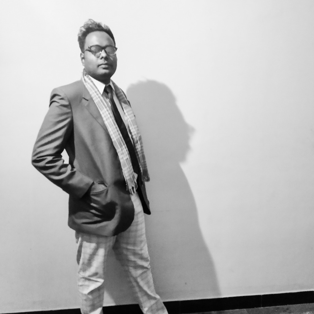 Vinoth Raj - CEO - Ariva Global Consultancy Private Limited | XING