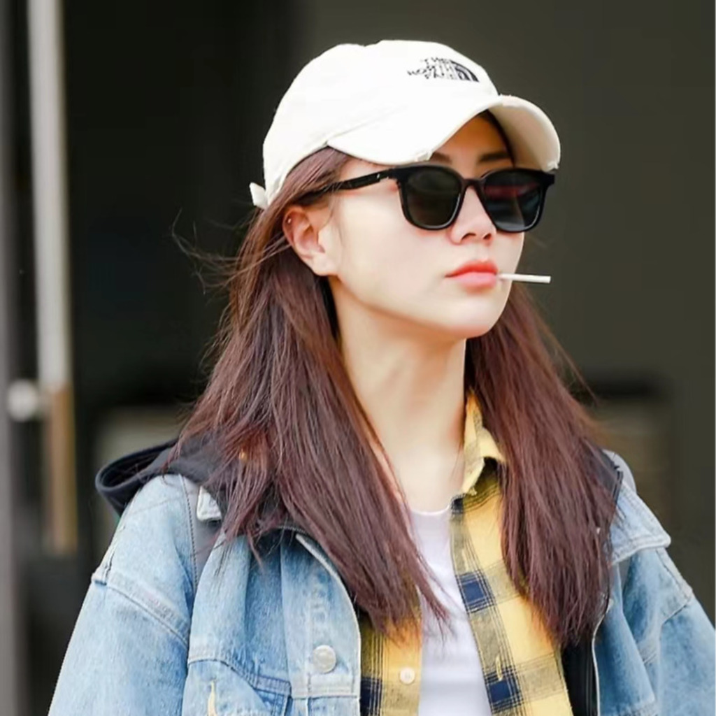 Leonie Cui - Freight Forwarding Manager - Chinatrans International ...