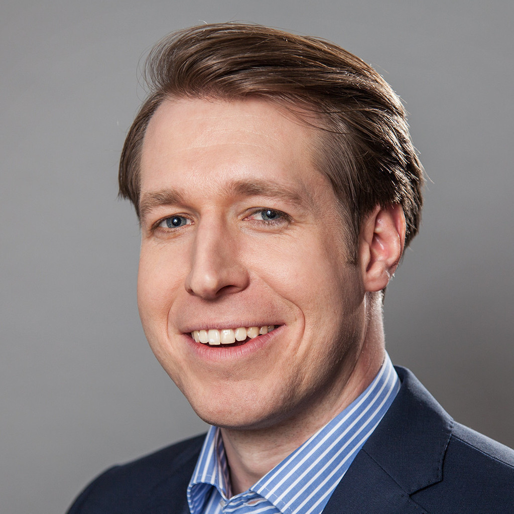 Richard Bolz's Instagram, Twitter & Facebook on IDCrawl