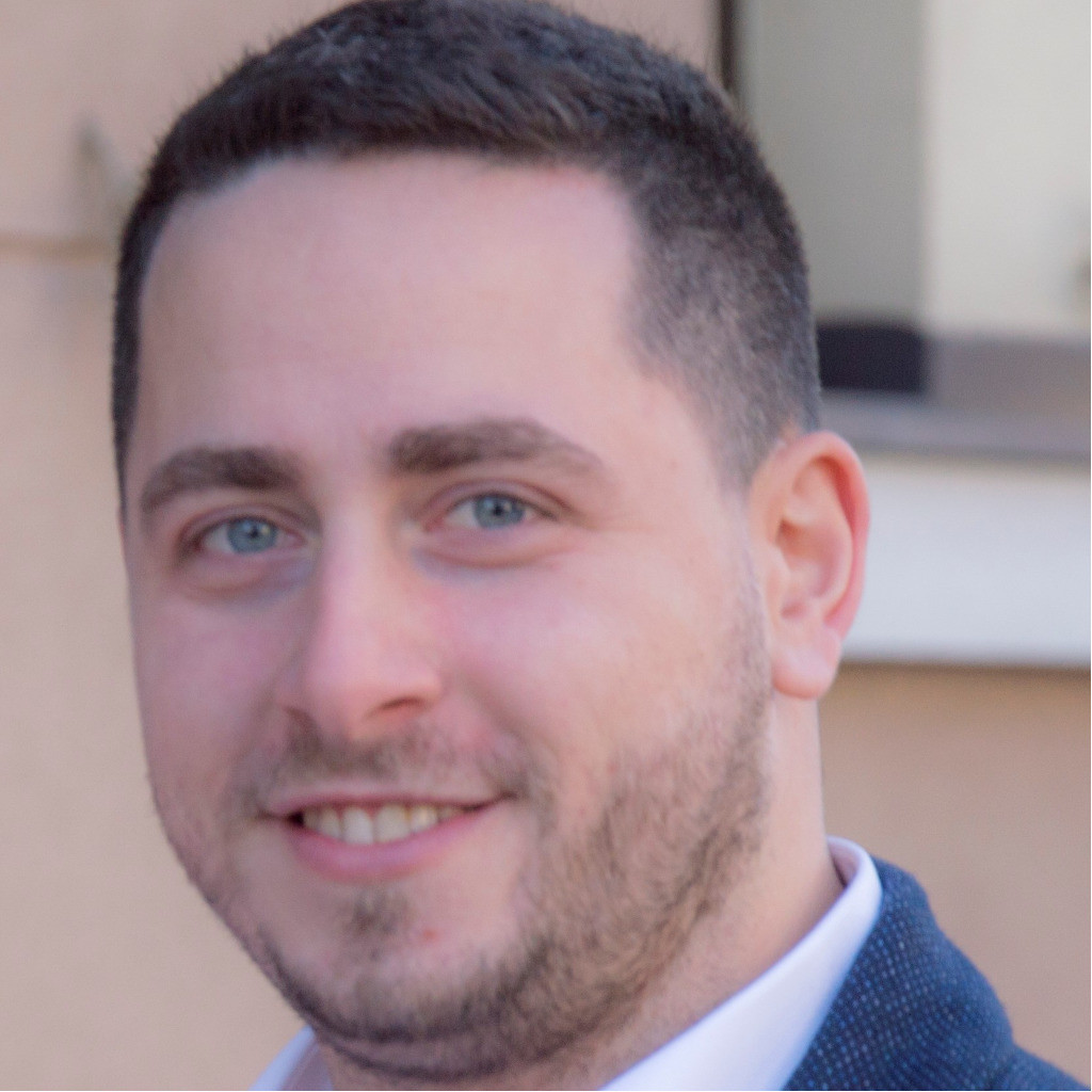 Denis Kusic - Teambetreuer Logistik Montage - Felder KG | XING