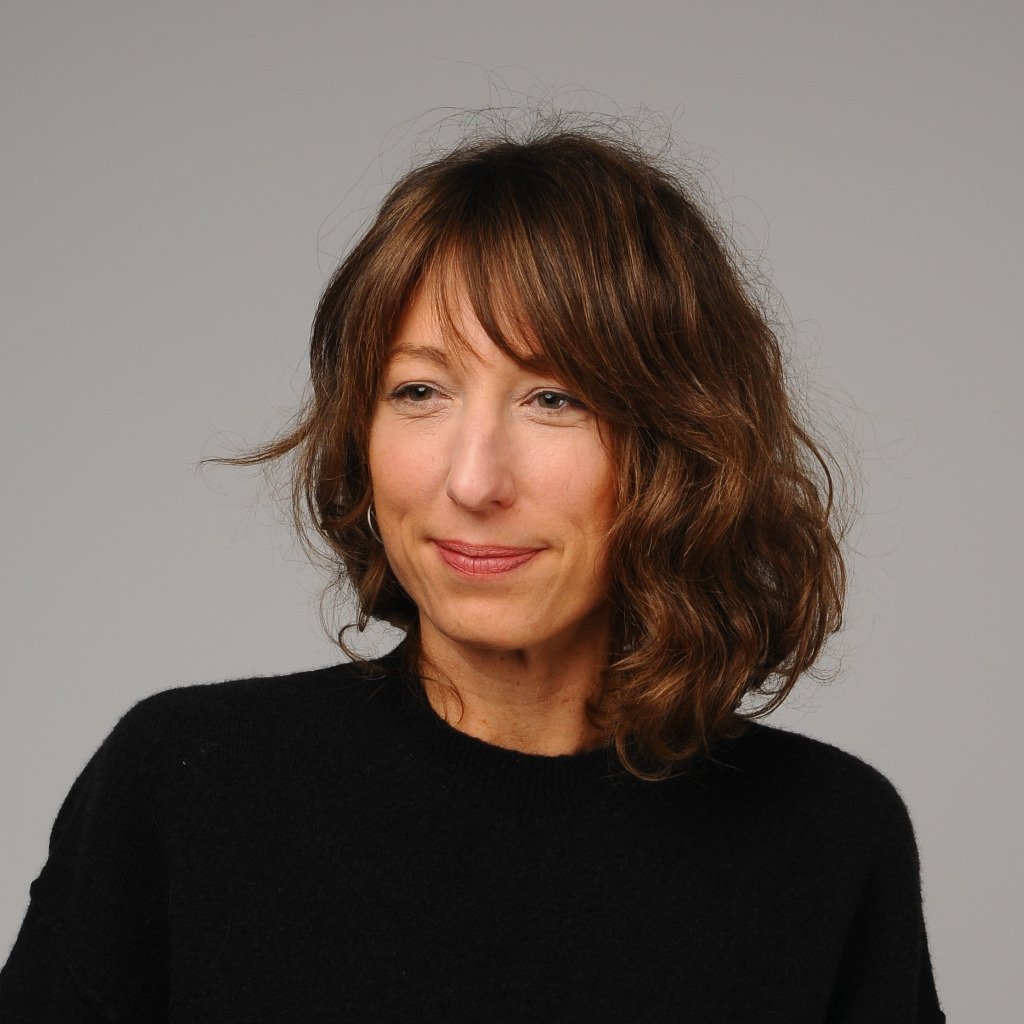 Laura Rizzi - Senior Designer Heavy Knit - Marc O´Polo | XING