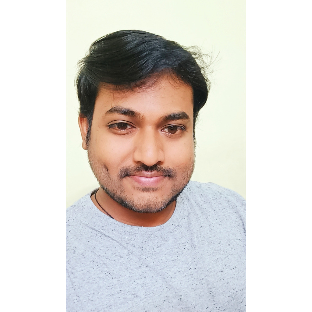Akash Raghu - Associate CAD Engineer - TE Connectivity | XING