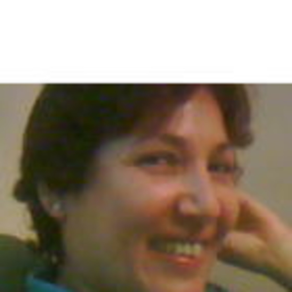 francia andrade quiroz - profesora - Universidad Simon Bolivar | XING