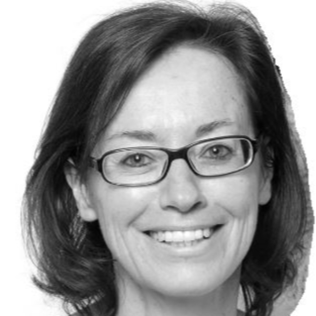 Eva-Maria Rath - Ass. der Geschäftsleitung - Haas Fertigbau Österreich ...