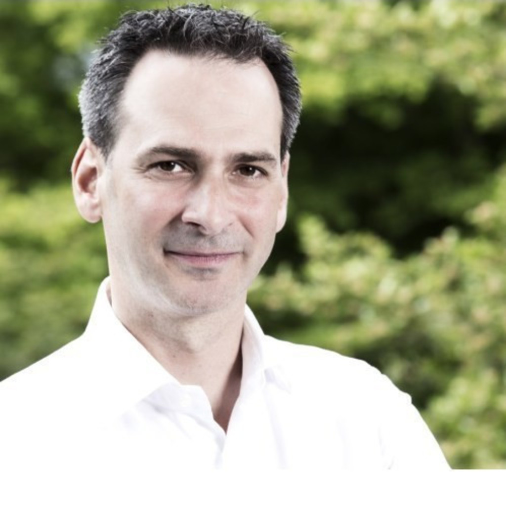 Frank Jäger aus Düsseldorf in der Personensuche von Das Telefonbuch