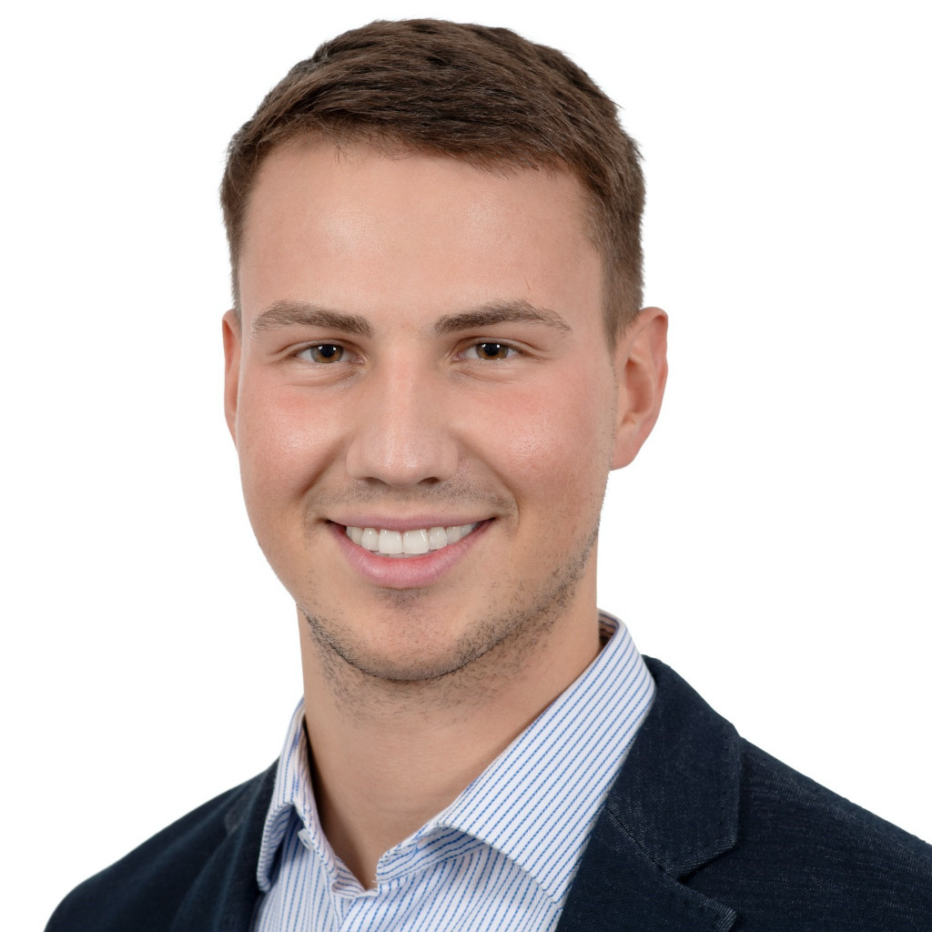 Hans Hesse - Außendienstmitarbeiter - Adolf Würth GmbH & Co. KG | XING