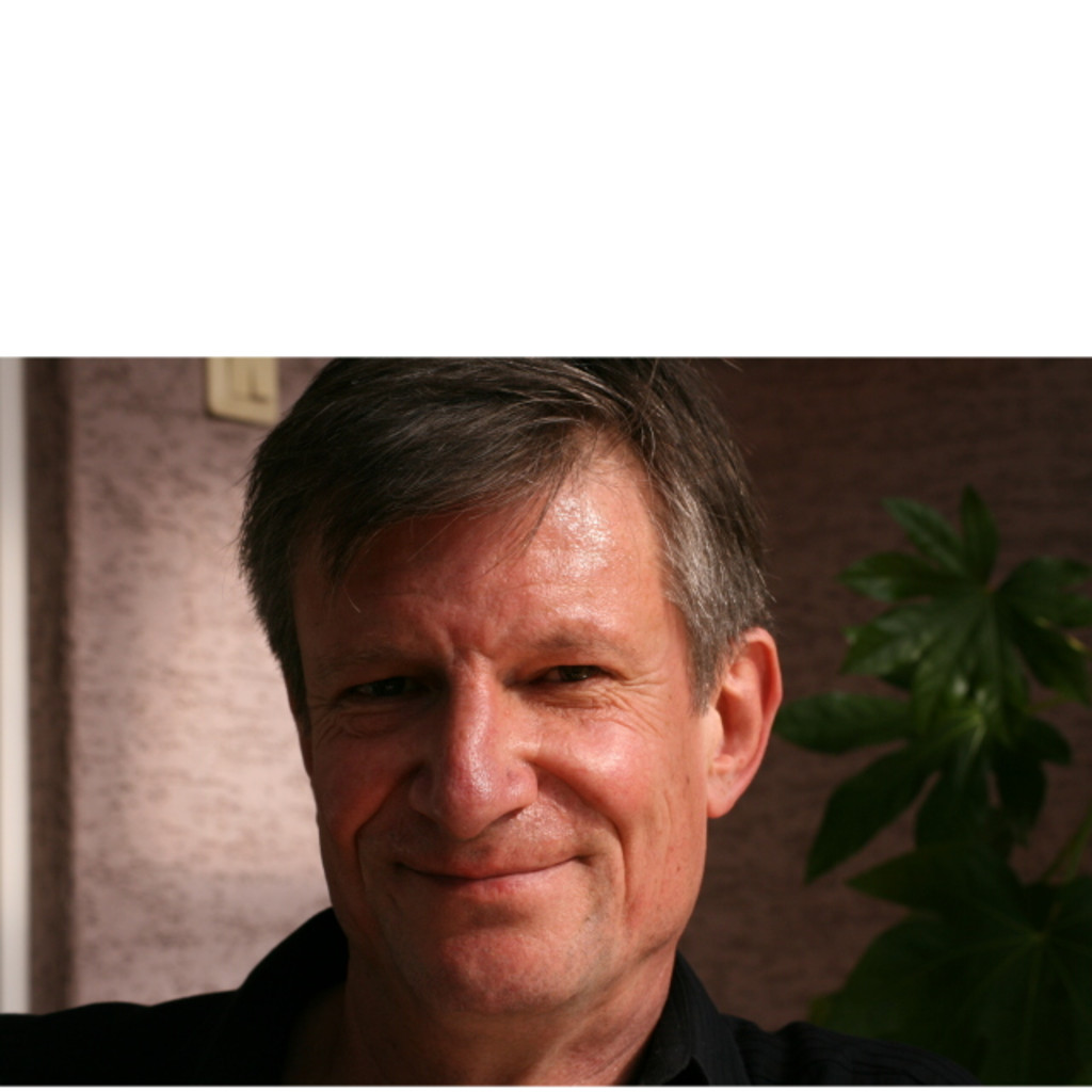 Thomas Engel - Vertriebsberater - ERN - Energiedienstleistungen Rhein ...