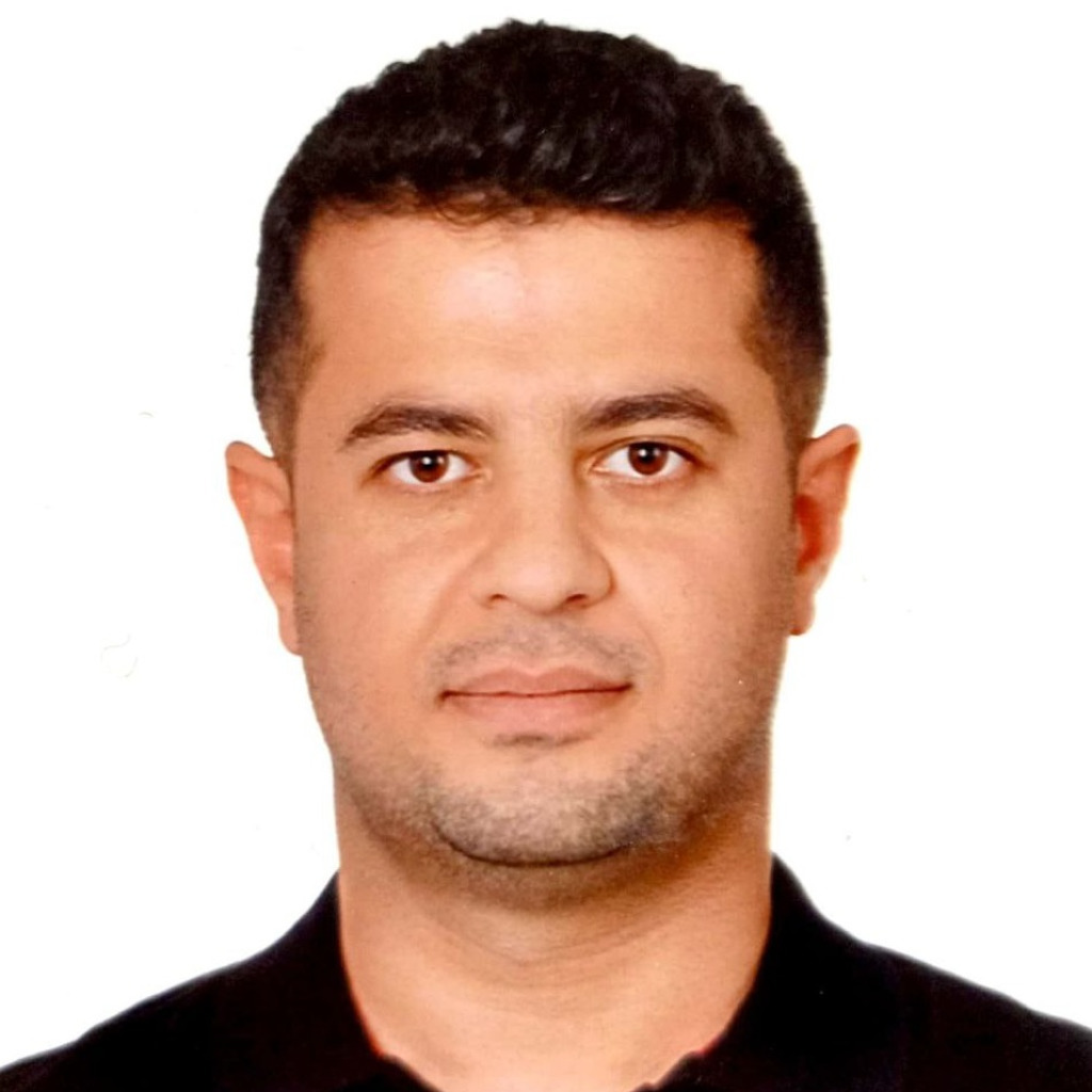 Bugra KILIC - Product Owner/Manager - Argela Technologies | XING