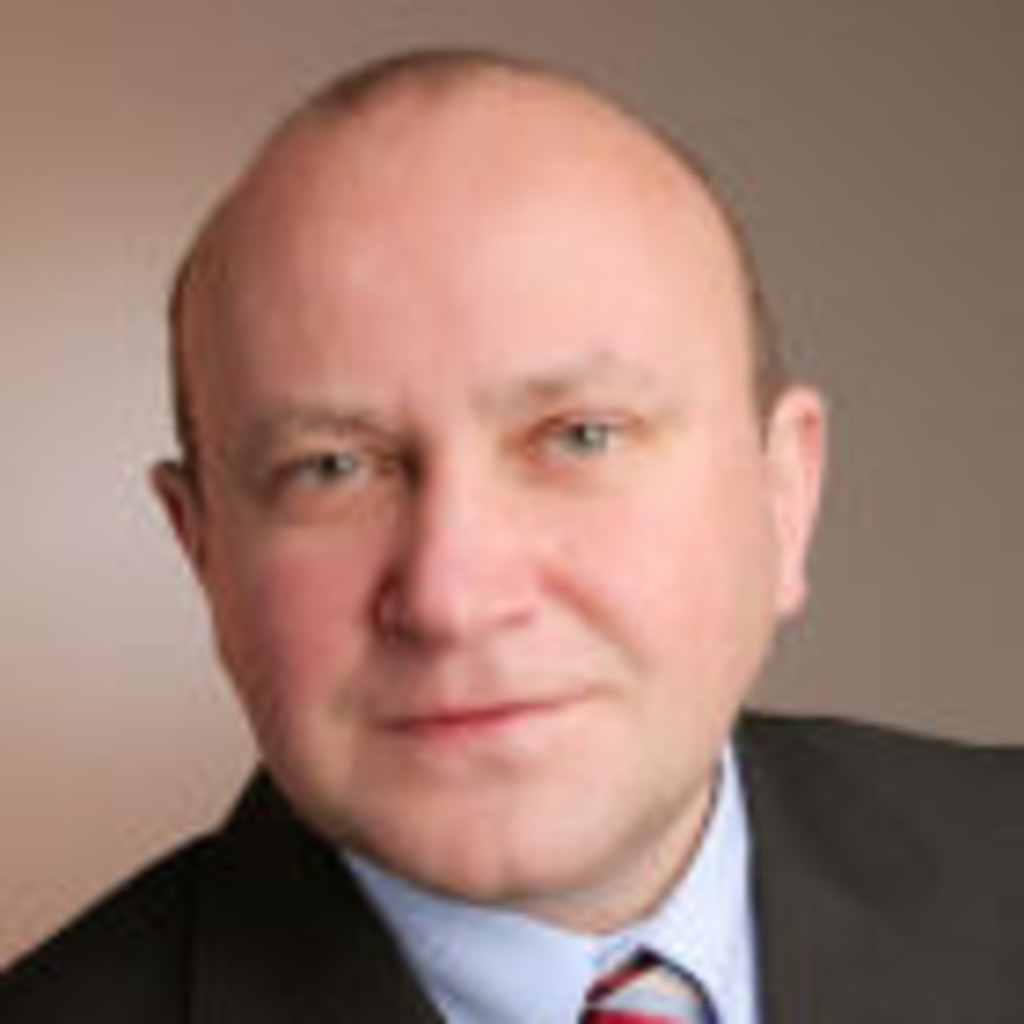 René Westphal - IT Expert for tool development and 3D package modelling ...