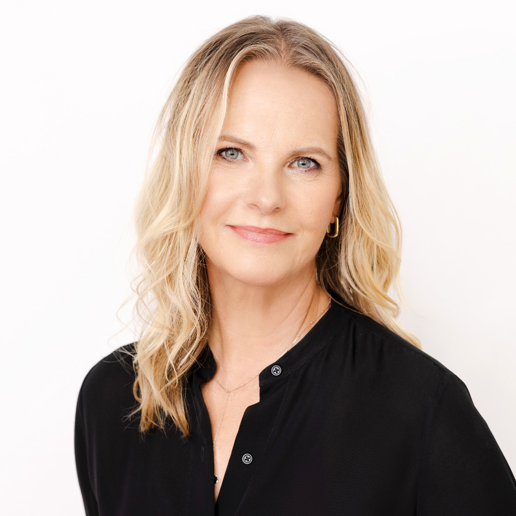 Anke Seidler - Diplom Psychologin - Gesundheitszentrum Stadtvilla | XING