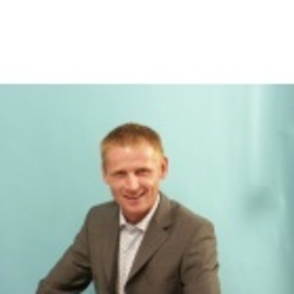 Michael Flückiger - Verkaufsleiter - BAKELS Nutribake AG | XING