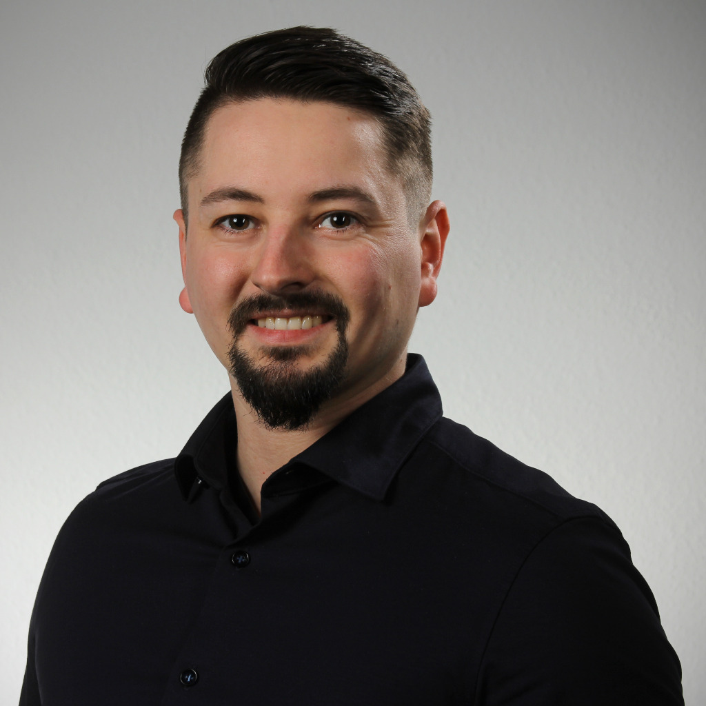 Paul Hofer - Ingenieur - Hofers Ingenieurbüro | XING