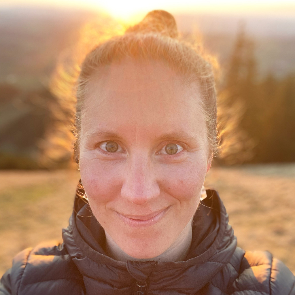 Patricia Marek - Kommunikations-Designerin - marek grafik | XING