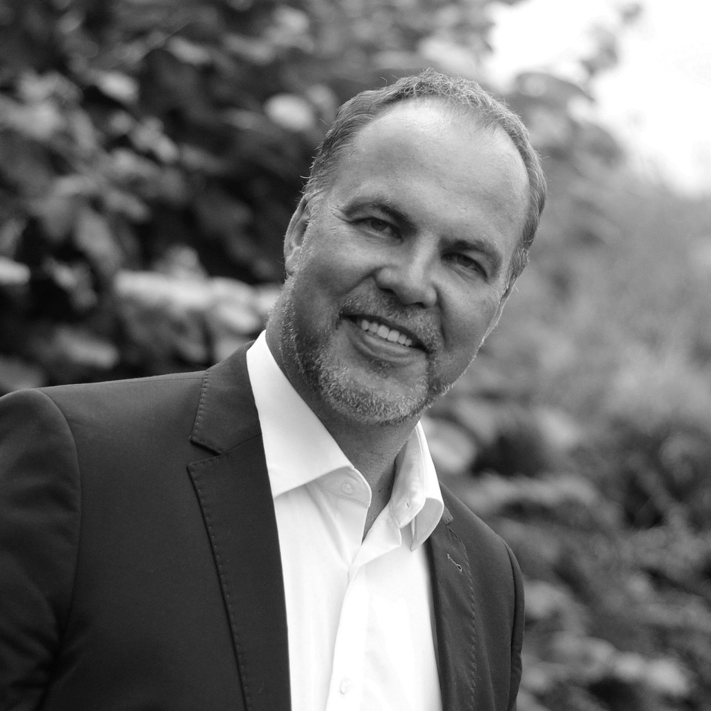 Dirk Assmann - Inhaber - Baufikontor Nordheide | XING