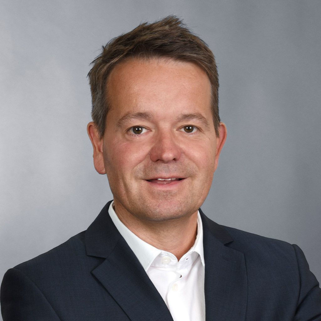 Frank Gerkens - IT Consultant - Project & Program Manager - GERKENS ...