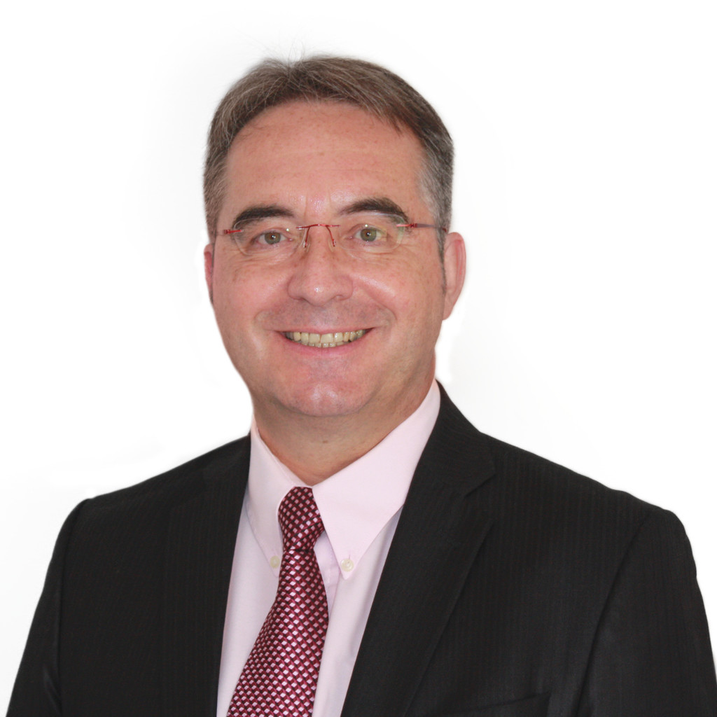 Christian BONNIN - Directeur des Partenariats - Le Comptoir Immobilier ...