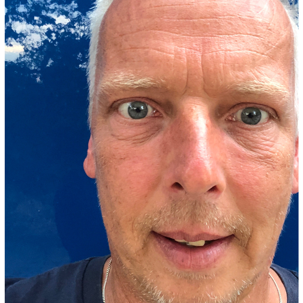 Daniel Kroll-Casper - Glasfaser Monteur - Wassermann Kabeltechnik GmbH ...