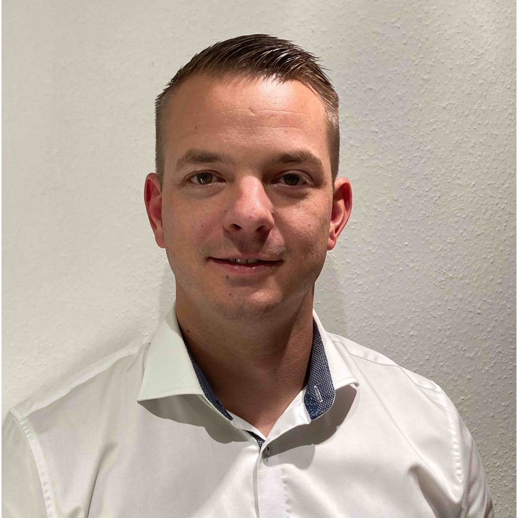 Benjamin Pape - Mitarbeiter Vormontage/Lagerleiter - DTM Datentechnik Moll GmbH | XING