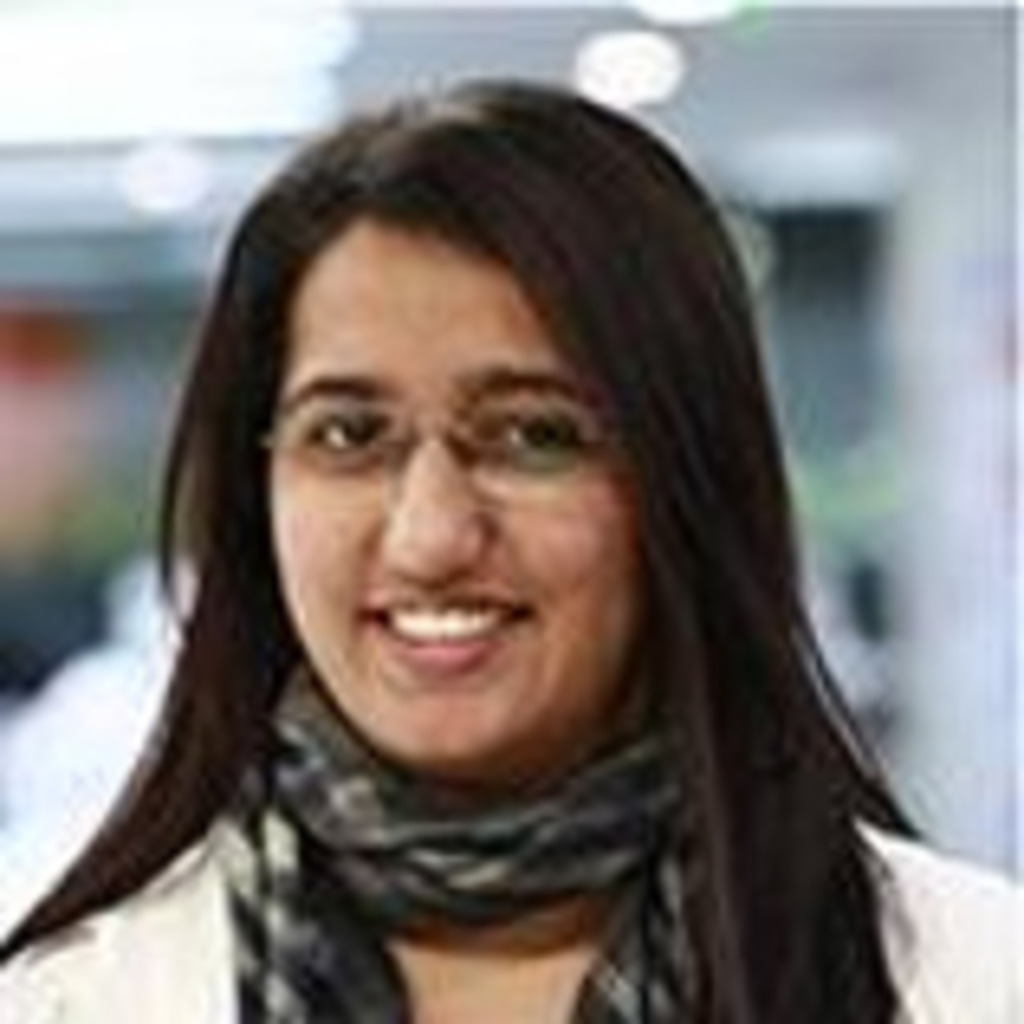 HARMAN BATRA - BI Analyst | Business Analyst | Product Management | MBA ...