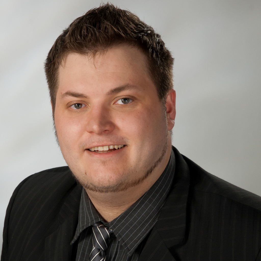 Jan Wrede - Verkehrsleiter Projektarbeit/Einkauf/Verkauf - Würfel ...