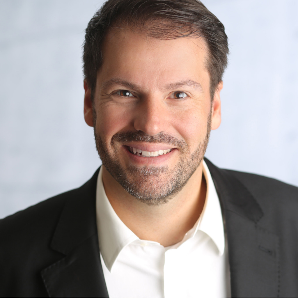 Daniel Zwicker - Chief Technology Officer (CTO) - Qundo Technology GmbH ...