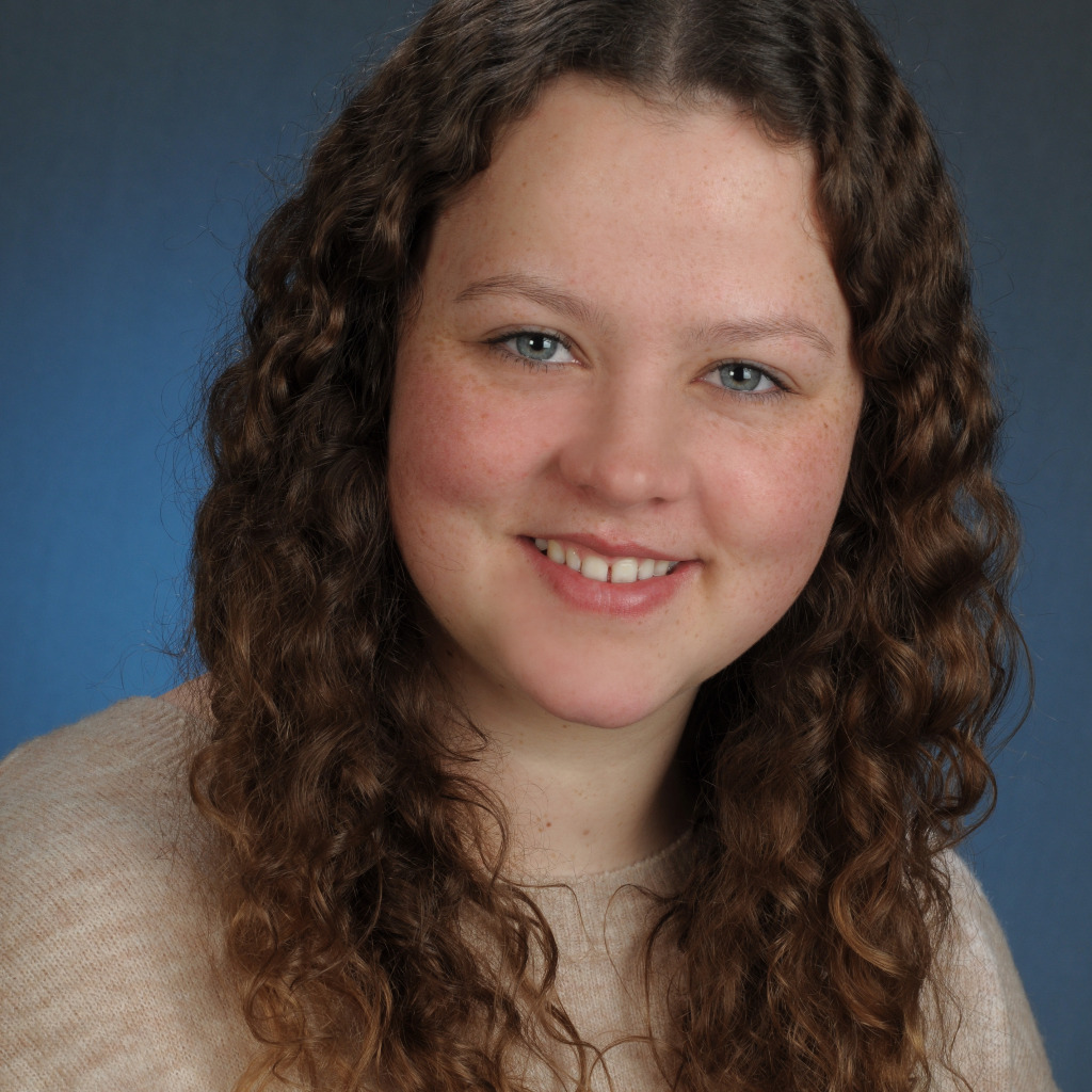 Jennifer Hansson - Soziale Arbeit - FH Kiel | XING