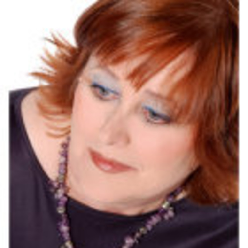 Annie Conboy - Psychic Medium - Growth Into Awarenes | XING Annie Conboy - Psychic Medium - Growth Into Awarenes | XING
