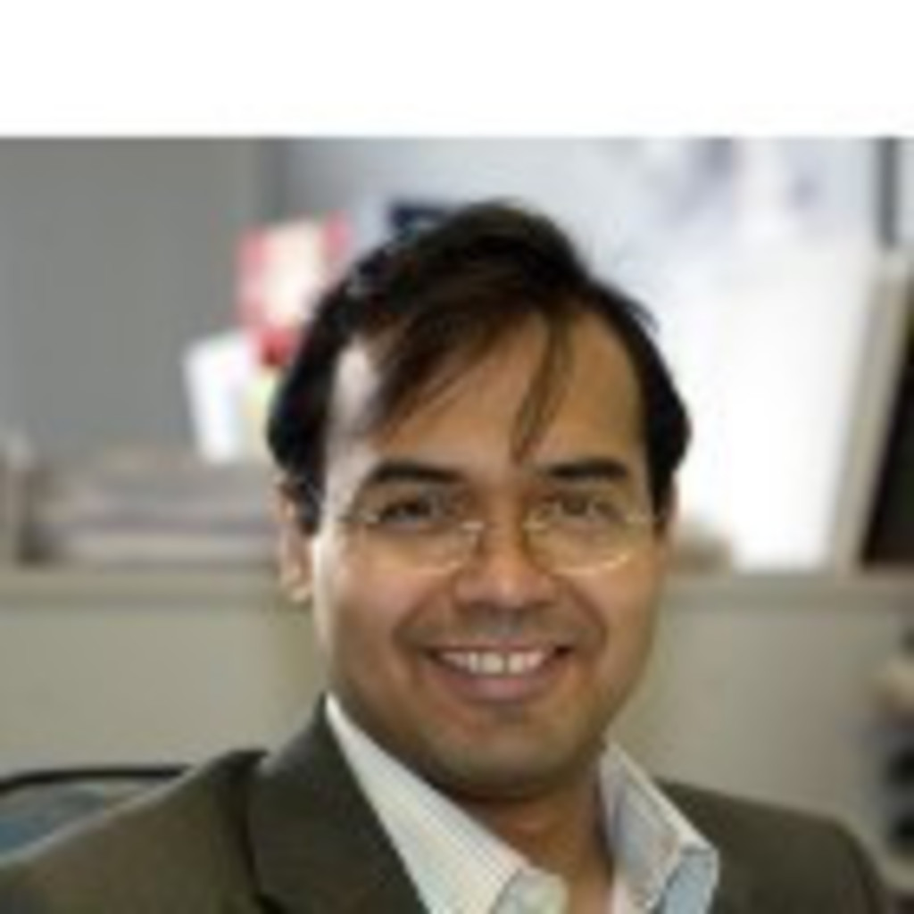 Dr. Mohammad H Haque - Materials Technology Engineer (Oil and Gas ...