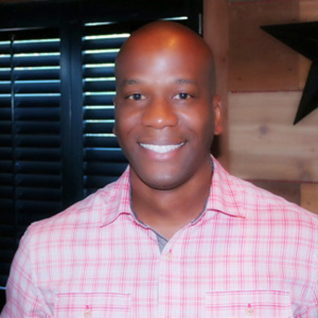 Paris Taylor's Instagram, Twitter & Facebook on IDCrawl