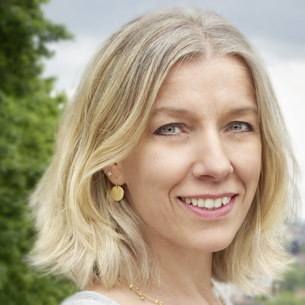 Dipl.-Ing. Julia Mittmann - Innenarchitektin - Innenarchitektur | XING Dipl.-Ing. Julia Mittmann - Innenarchitektin - Innenarchitektur | XING