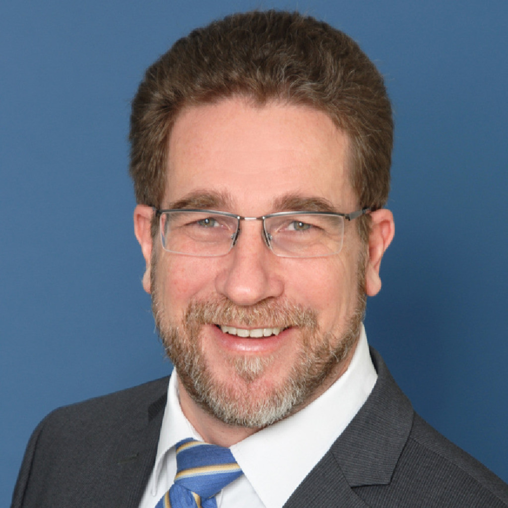 Michael Trapp's Instagram, Twitter & Facebook on IDCrawl