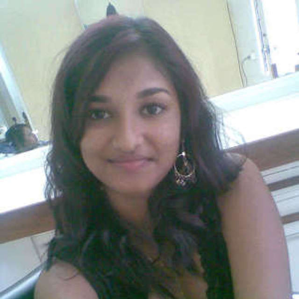 Karina Patel's Instagram, Twitter & Facebook on IDCrawl