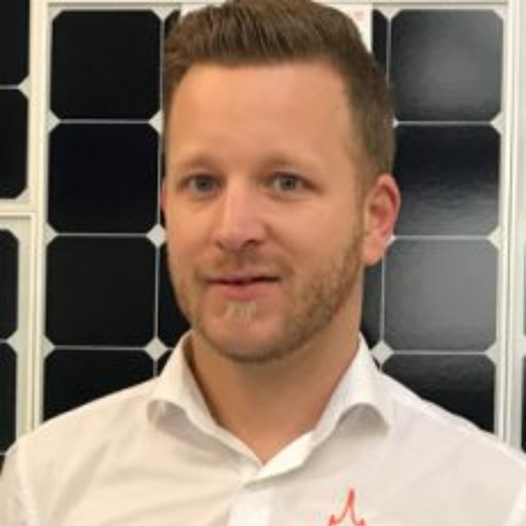 Michael Borg's Instagram, Twitter & Facebook on IDCrawl