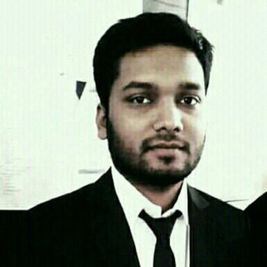 Md. Sagor Hossain - Law - University of Rajshahi | XING