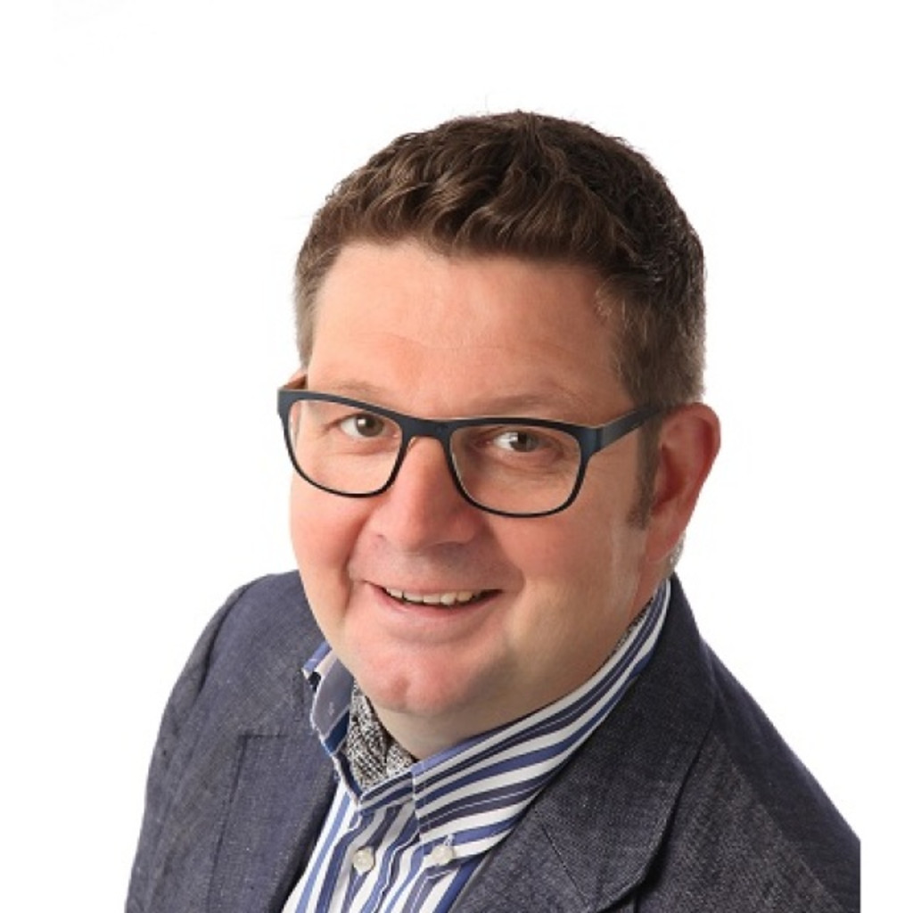 Robert van der Ham - Owner - Hospitable Human Matters | XING