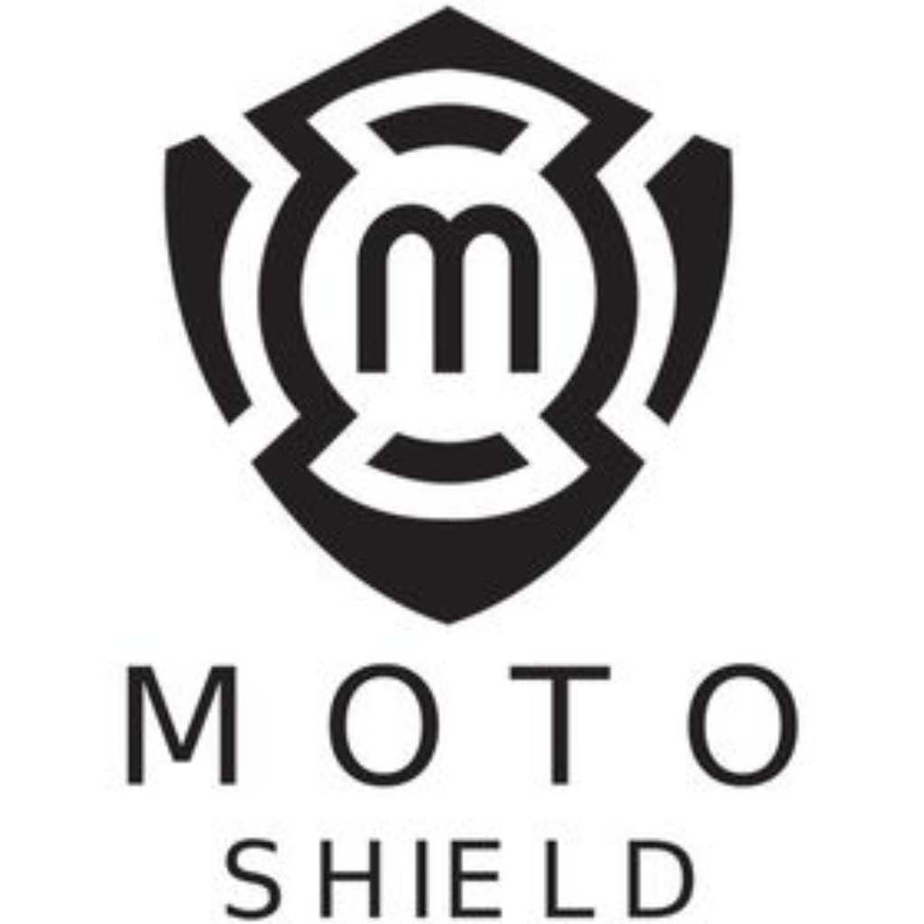 Motoshield Car Accessories - car accessories services | motoshield.in ...